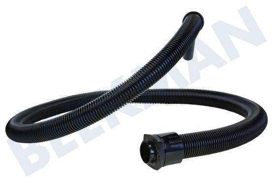 Nilfisk 22301500 Manguera de aspiradora Aspiradora