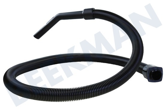 Nilfisk 22301500 Manguera de aspiradora Aspiradora